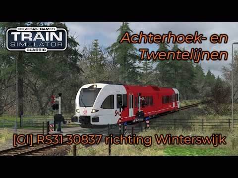 Steam Community :: Train Simulator