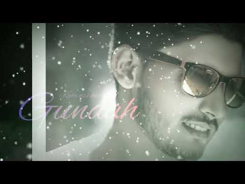 sahiba simran kaur dhadli lyrics meaning in hindi