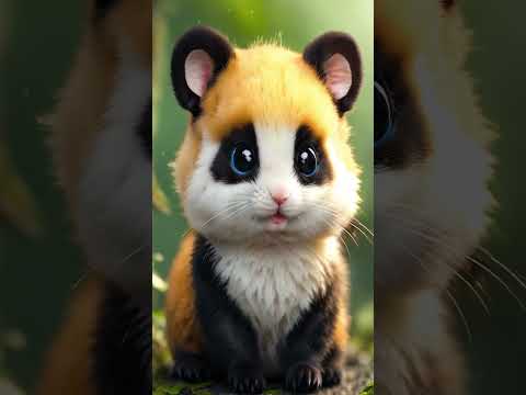 Eye, Toy, Carnivore, Felidae, Whiskers, Grass, Plant, Fawn, Cat, Tail