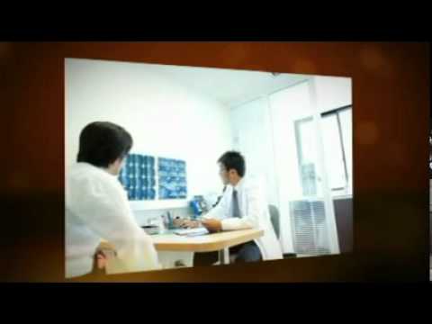 Medical Billing Software - ClinicGate