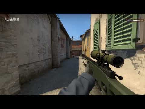 Steam Community :: Video :: Chill games