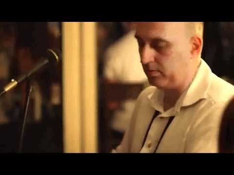 ReMake Band - Songs, Events and Music Stats | Viberate.com