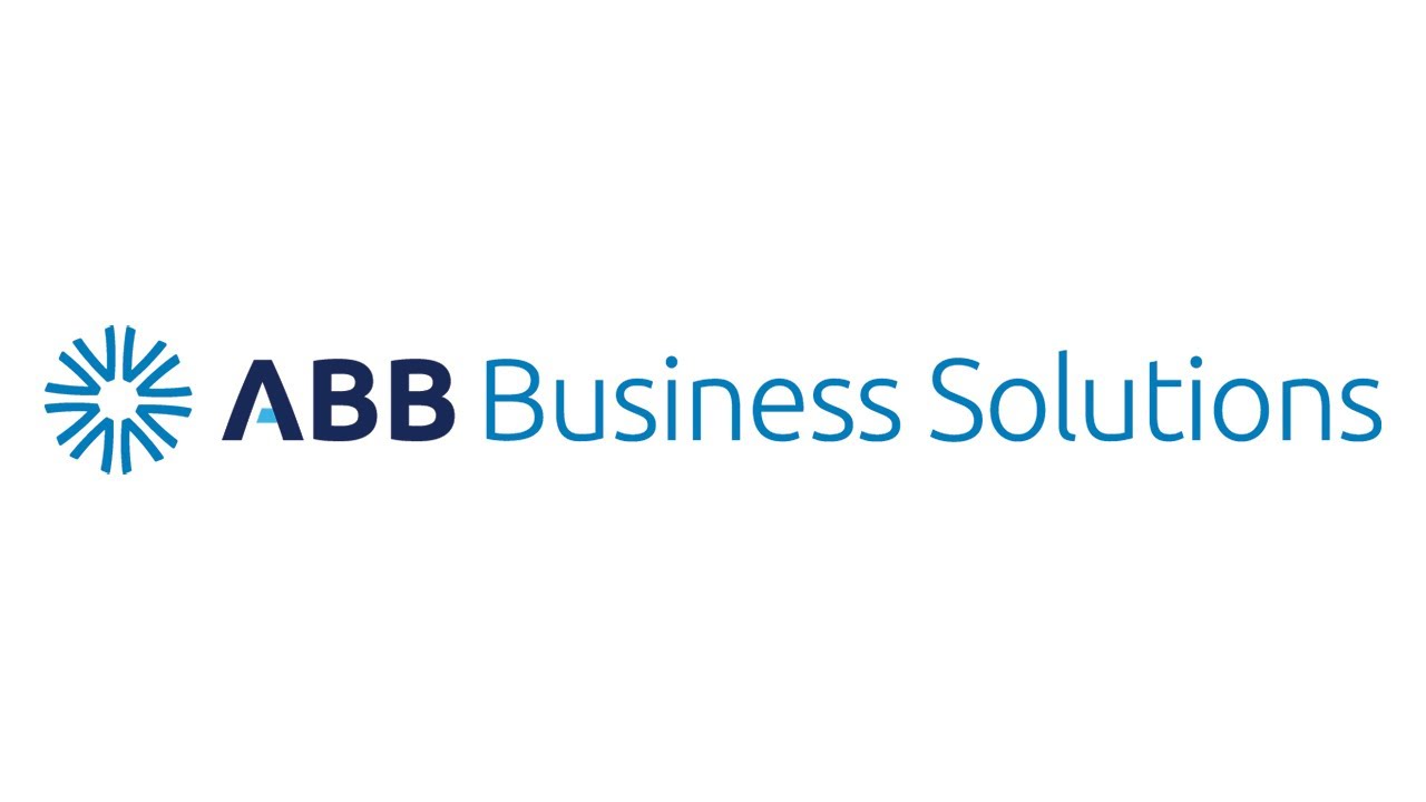 ABB Business Solutions
