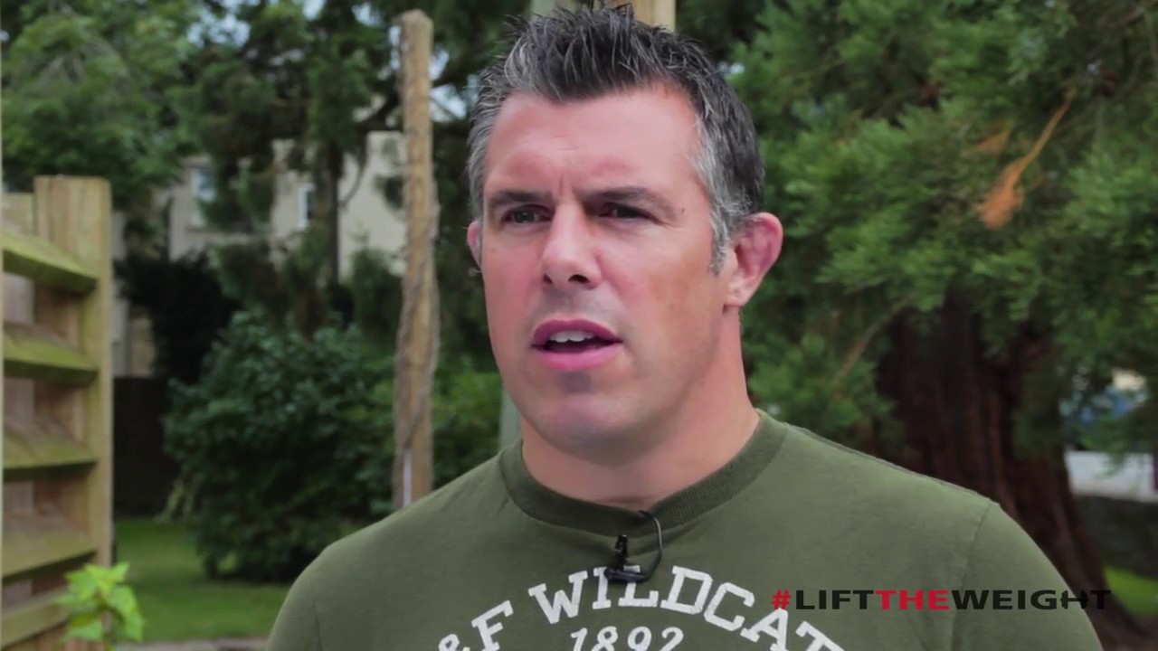 How to Build Resilience and Confidence While Being Vulnerable, with Dr ...