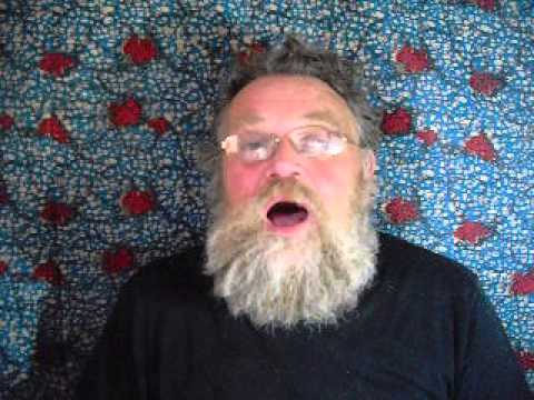 ๐ต The Hedgehogs - Fables and Stories - ESL British English Pronunciation