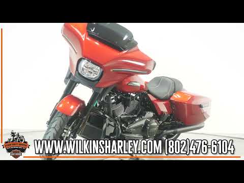 10 Most Expensive Harley-Davidsons Ever Sold: From Elvis to | Wilkins ...