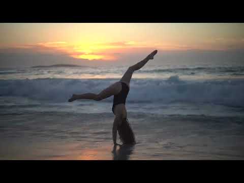 Talia Lewis Dance Showreel