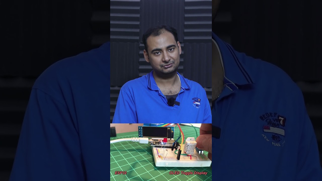 Which MicroController to choose for beginners