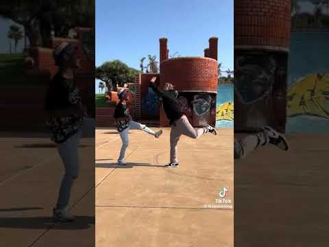 South African Vibes🔥🔥🔥