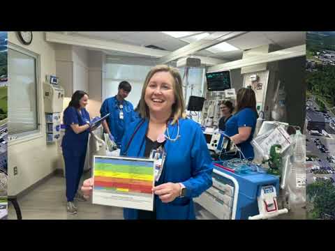 Lake Regional Careers