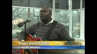 thetravissmithproject.com