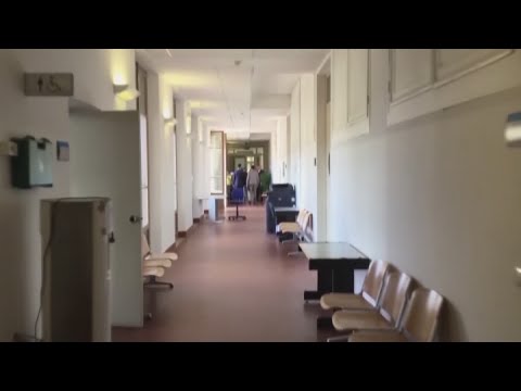 Procura di Arezzo, ecco i papabili