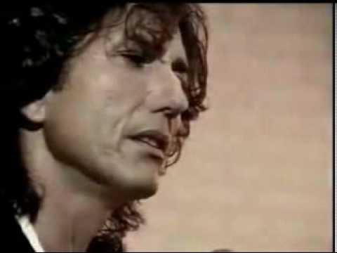 All 12 Guitarists of Whitesnake Ultimate Guitar