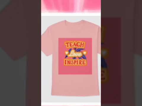 https://my-store-cf54c9.creator-spring.com
