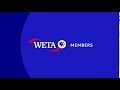 Pbs Kids 2016 Weta Someone Watch HD Mp4 Video Download Free