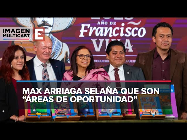Me enseñaron a ser fanático de México: Nazar Haro, el espía que ...