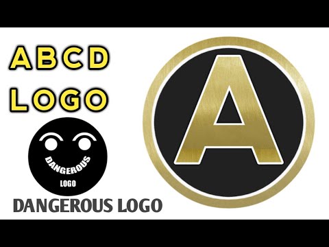 Logo Design, Logo Designers in India