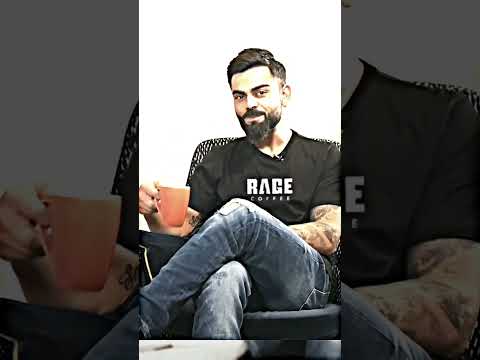 FULL FORM OF "GOAT" | #shorts #cricket #indvssl #sg