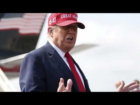 Over $2M Raised for Trump Rally Shooting Victims in GoFundMe