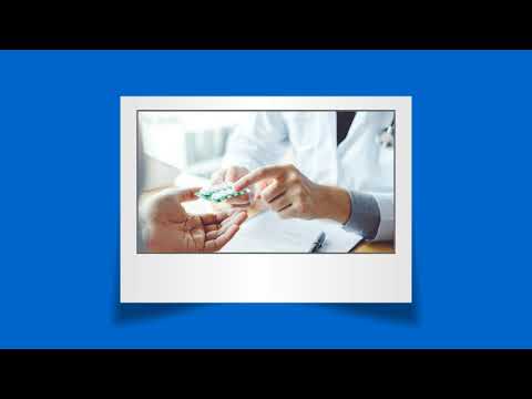 Drug Rehab Atlanta GA