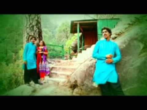 Sadi Bas Ve - Imran Abbas