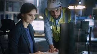 LoadSpring Cloud Platform Software - 2025 Reviews, Pricing & Demo