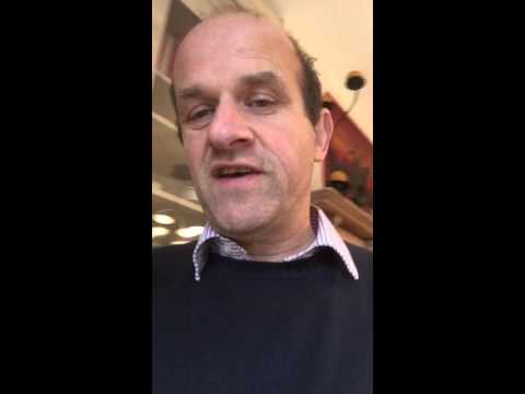 What Mitzvot mean to me