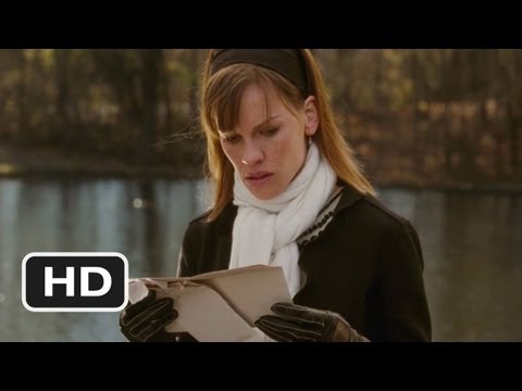 Here Are 15 Movies like ‘The Notebook’ to Stream Now