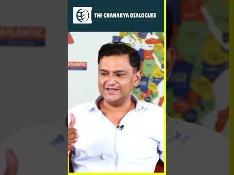 Pakistan is also interested in the Mirage-2000 Jets that India is receiving from Qatar. #ytshorts