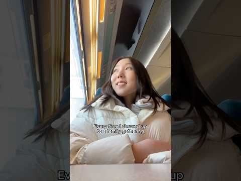 Harsh Reality of Korean Beauty Standards๐ณ