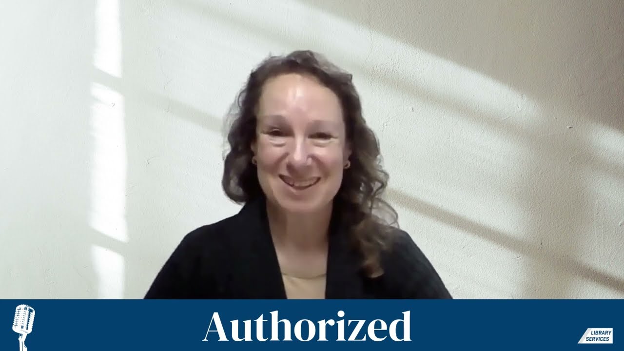 Jennie Moore Authorized Project- Full Version
