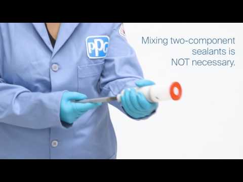 Corrosion Inhibitors - Corrosion Inhibitor Chemicals Latest Price ...