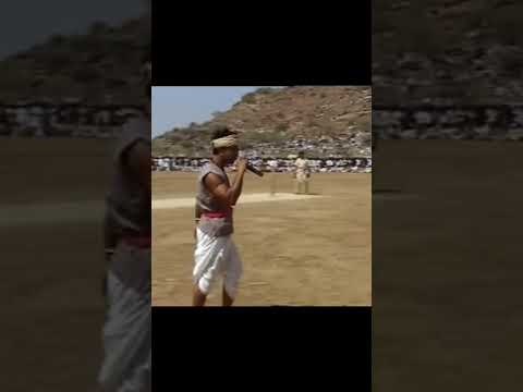 Did you know LAGAAN MEI...