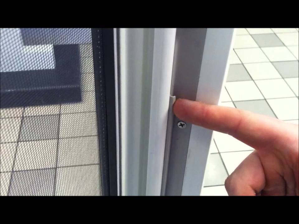Paradigm Windows Hopper Window Sash Replacement