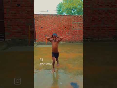 Neeraj kumar singh