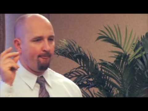 "The Worst headache of My Life!" SAH: Brain Bleeds that will Kill Your Patient