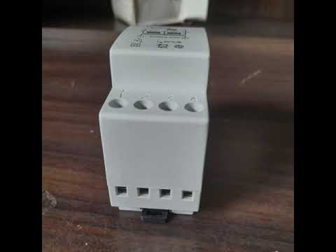 ABB Power Transformers - Latest Price, Dealers & Retailers in India