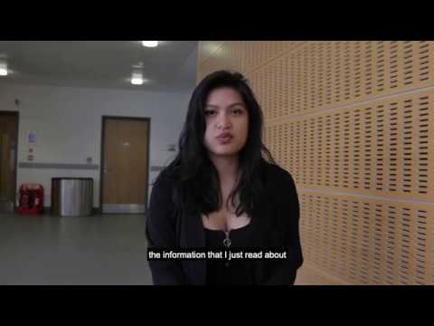 Essential University Exam Tips from MDX Students | Middlesex University