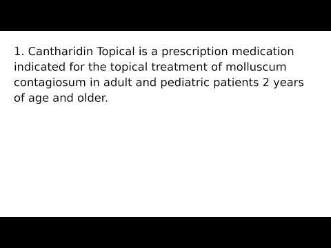 #Cantharidin Topical #drug #medication #uses #medical #words #terms #dictionary #meanings #definitio