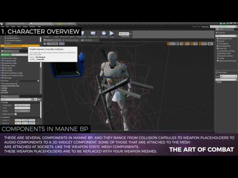 Free Blueprint Templates, Tutorials and Other Stuff - Programming ...