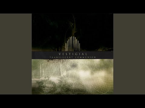 Primordial Communication — Vestigial | Last.fm