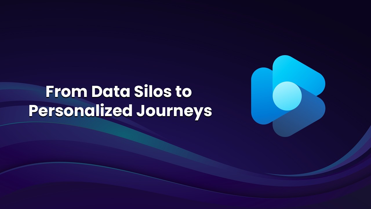 Transform Your Marketing with AI | Dynamics 365 Customer Insights + Copilot