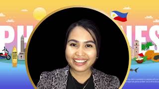 Learn Filipino (Tagalog) with Teacher Celyn 👩🏻‍🏫 - Your Filipino (Tagalog) tutor from italki