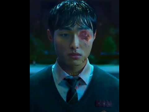 😘all of us are dead season2 coming soon #trending #netflix #korean #shortvideo #ytshort