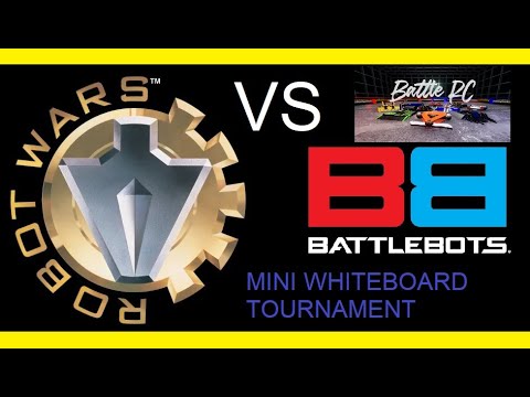Steam Community :: Battle RC
