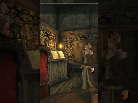Steam Community :: Video :: Reakcja Gritty na Śmierć Lothara #Shorts # ...