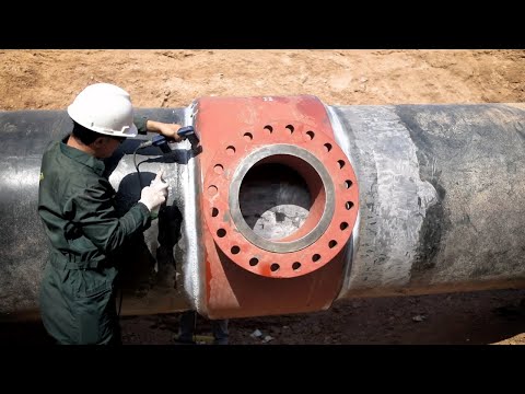 What Is Nondestructive Testing?
