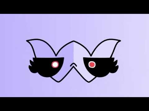 Old Video of February 28, 2024