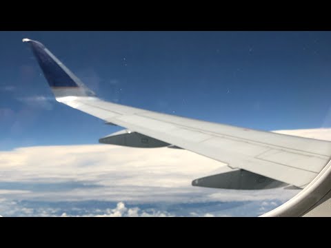 EWR to Key West Florida!! Round trip