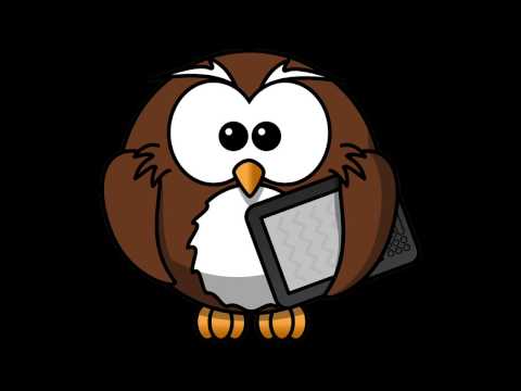 Upload Audio or Video Files in Canvas